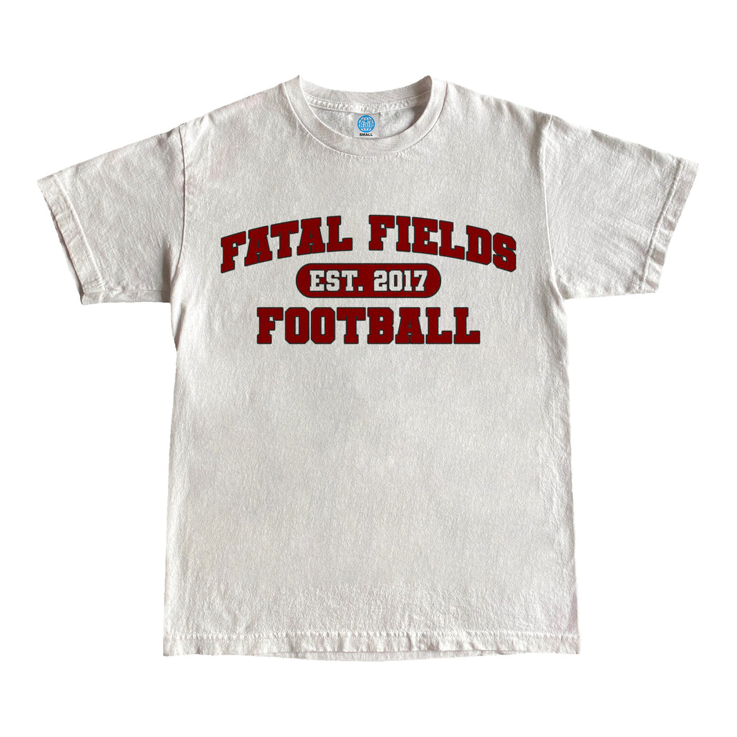 Failure International