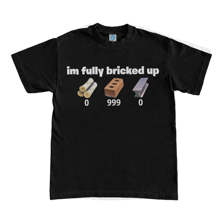 Shirts | Failure International