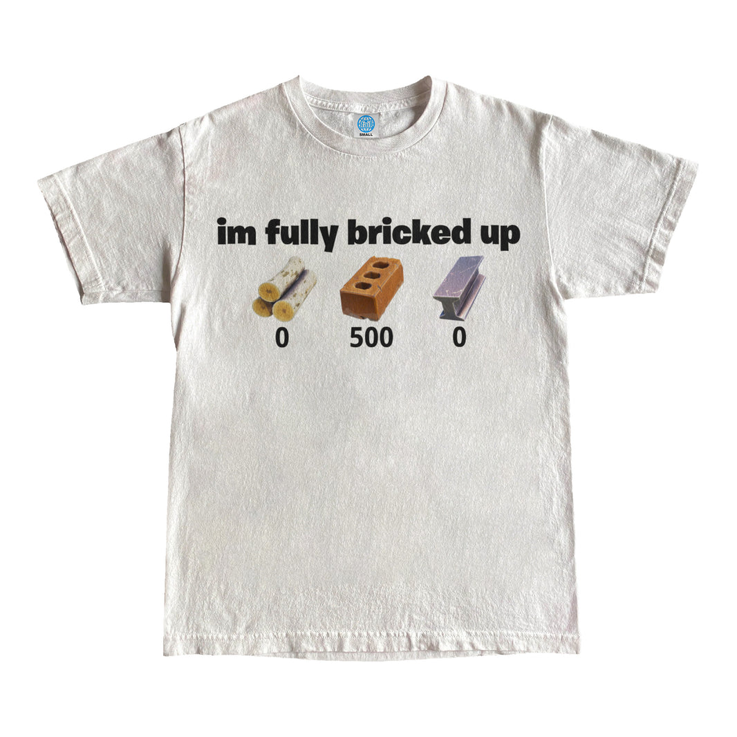 Failure International