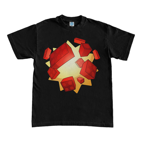 Roblox Bloxxer Shirt | Failure International