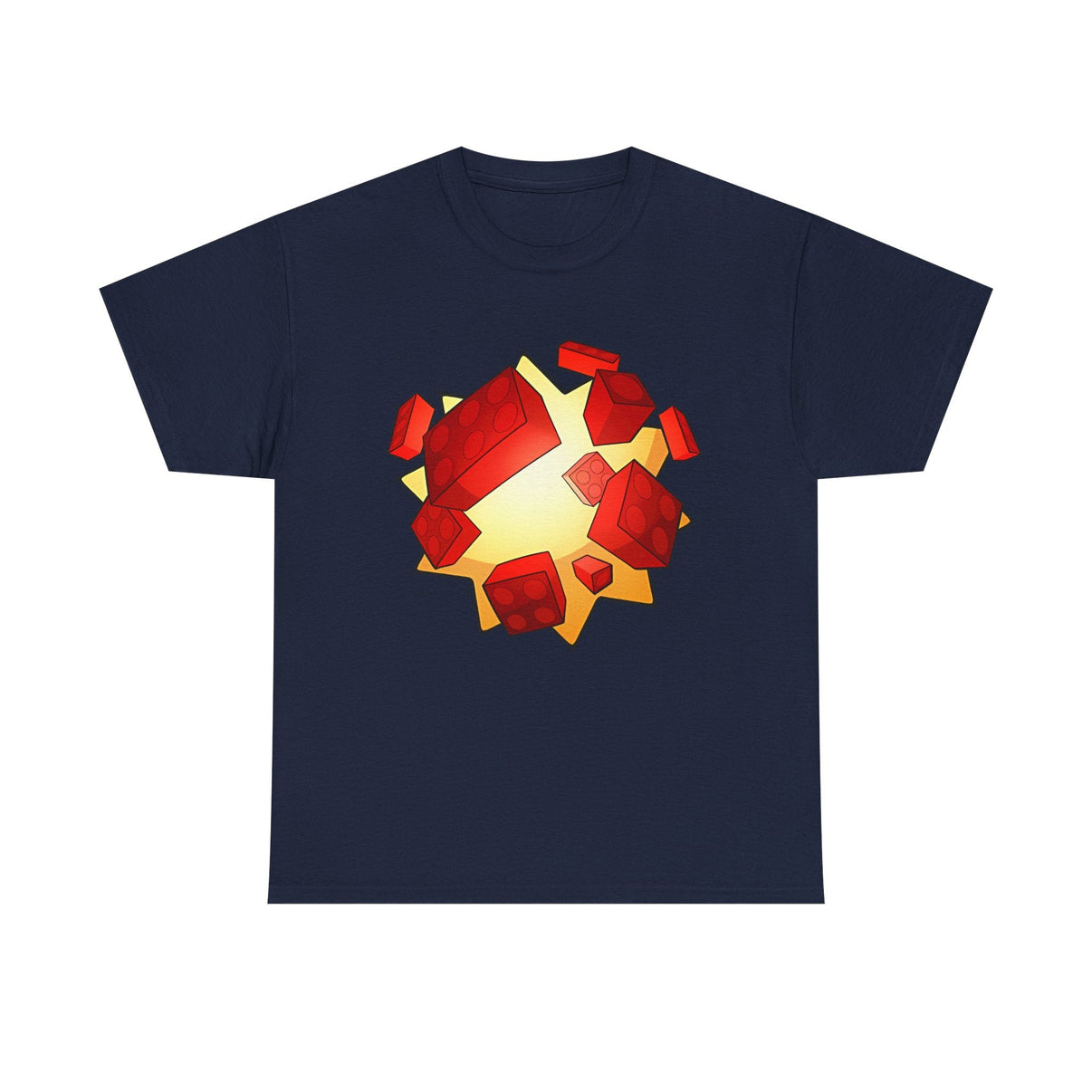 Roblox Bloxxer Shirt | Failure International