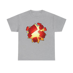 Roblox Bloxxer Shirt | Failure International